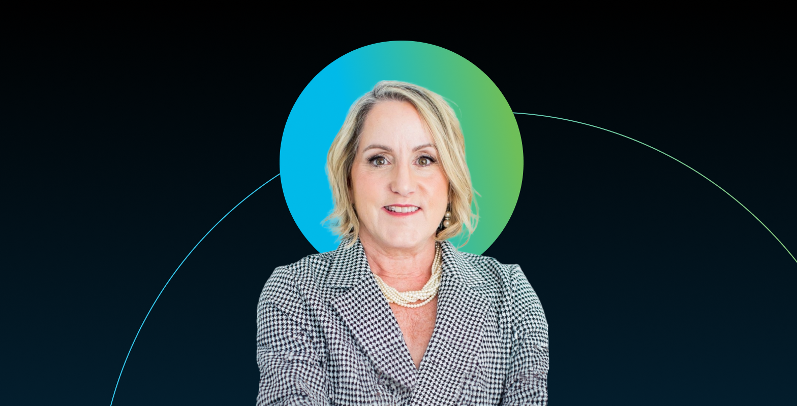 What Raising Goats Taught Sally About Human-Centered CX