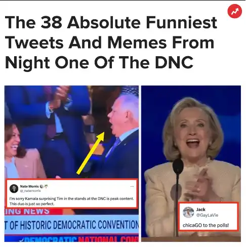 40+ Power Words in Social Media That Get Attention | Sprinklr