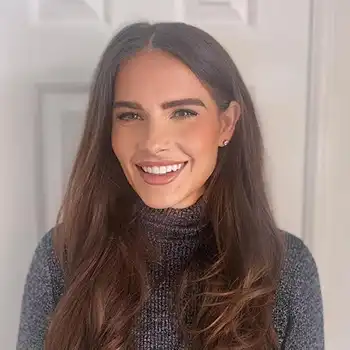 Women Leading the Sprinklr Way | Sprinklr