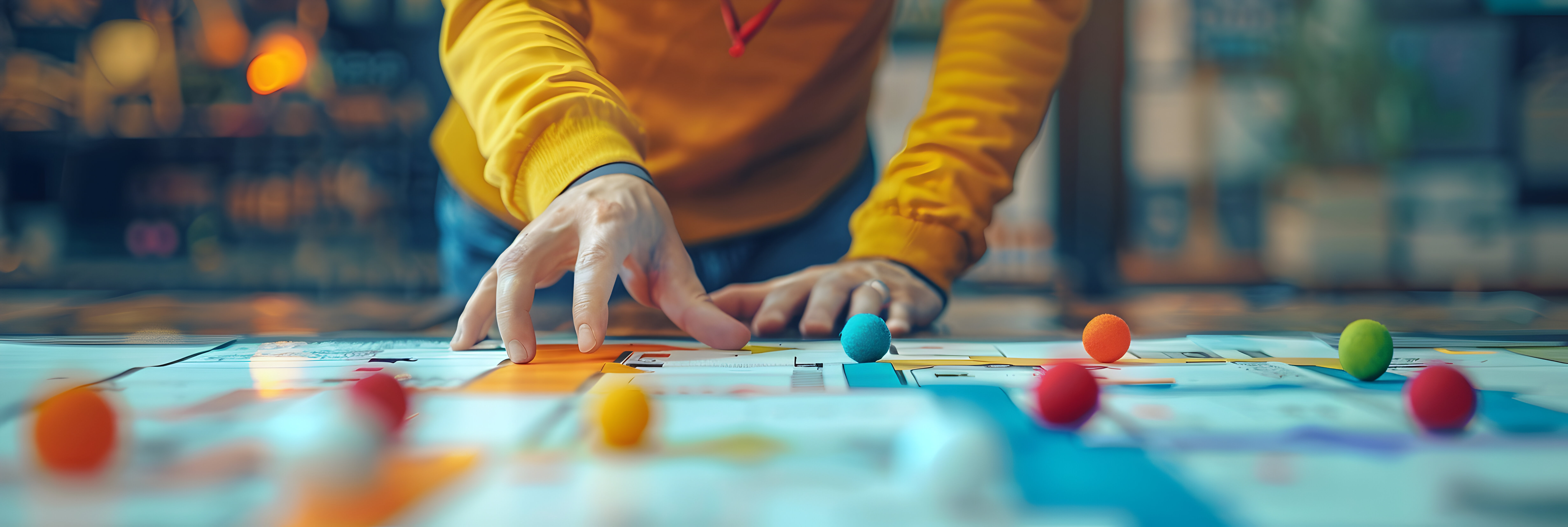 Customer Experience Strategy: How to Create + Tips | Sprinklr