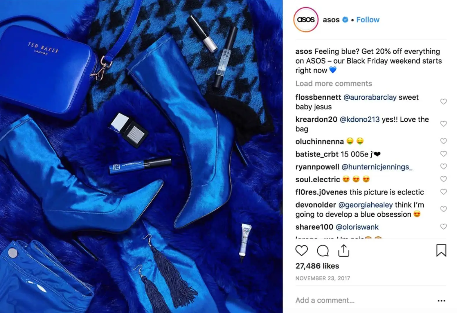 Best Social Media Contest Ideas in 2025 | Sprinklr