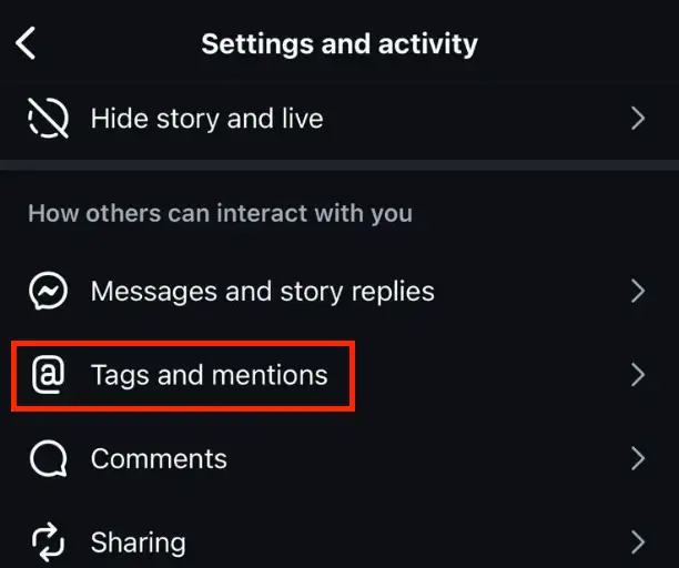 40+ Instagram Hacks That Truly Matter in 2025 | Sprinklr