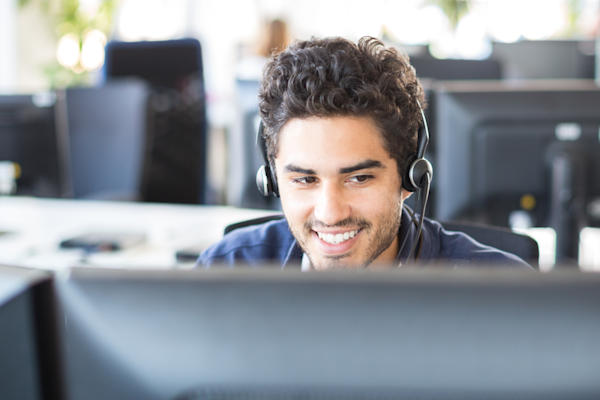 Unify Your Digital Transformation & CX Strategies | Sprinklr