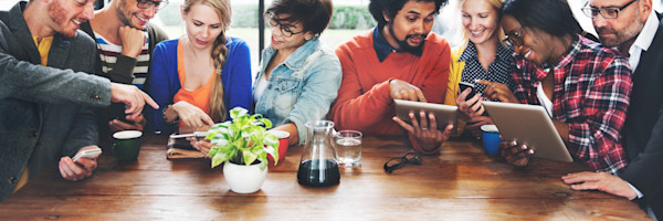 Community Moderation: 5 Best Practices Every Moderator Must Know | Sprinklr