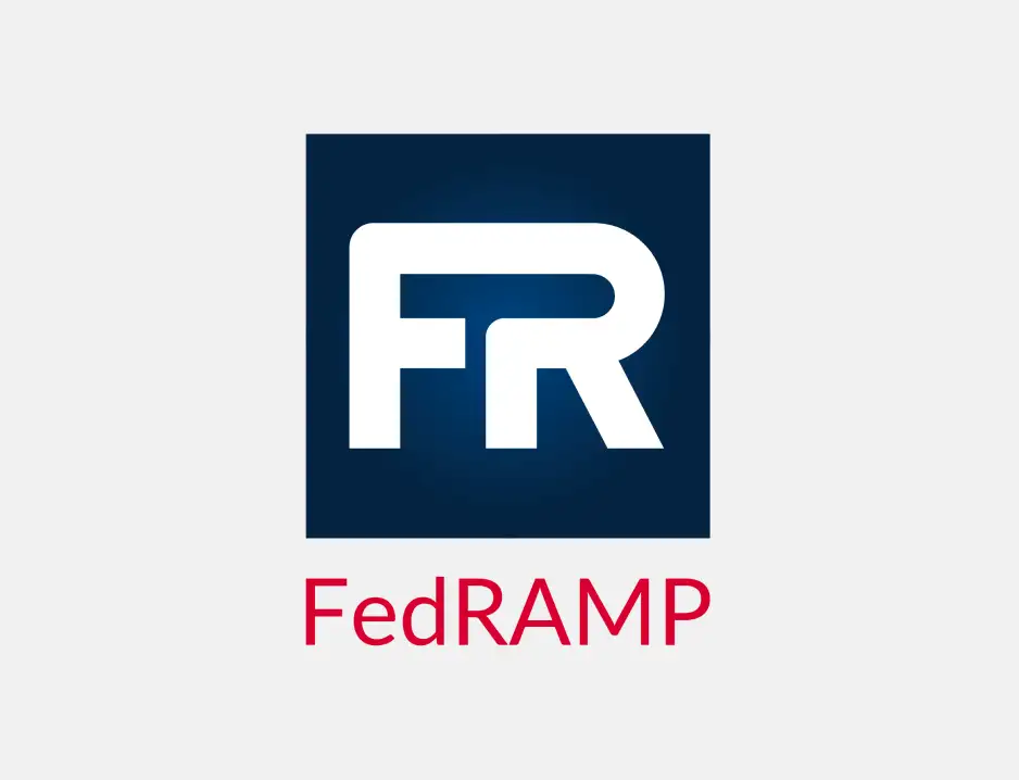 Digital-first Government Solutions | Sprinklr