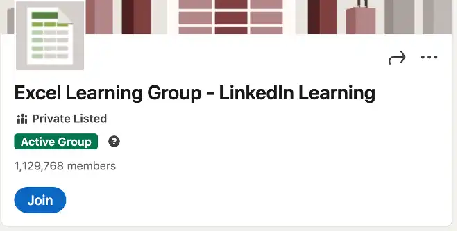 7-Step Guide to LinkedIn Community Management | Sprinklr