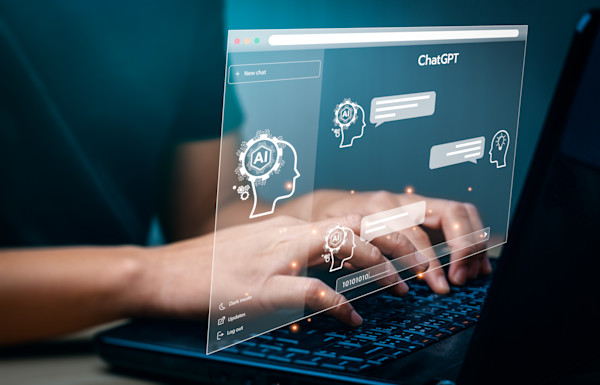 ChatGPT in Contact Centers [Use Cases + Prompts] | Sprinklr