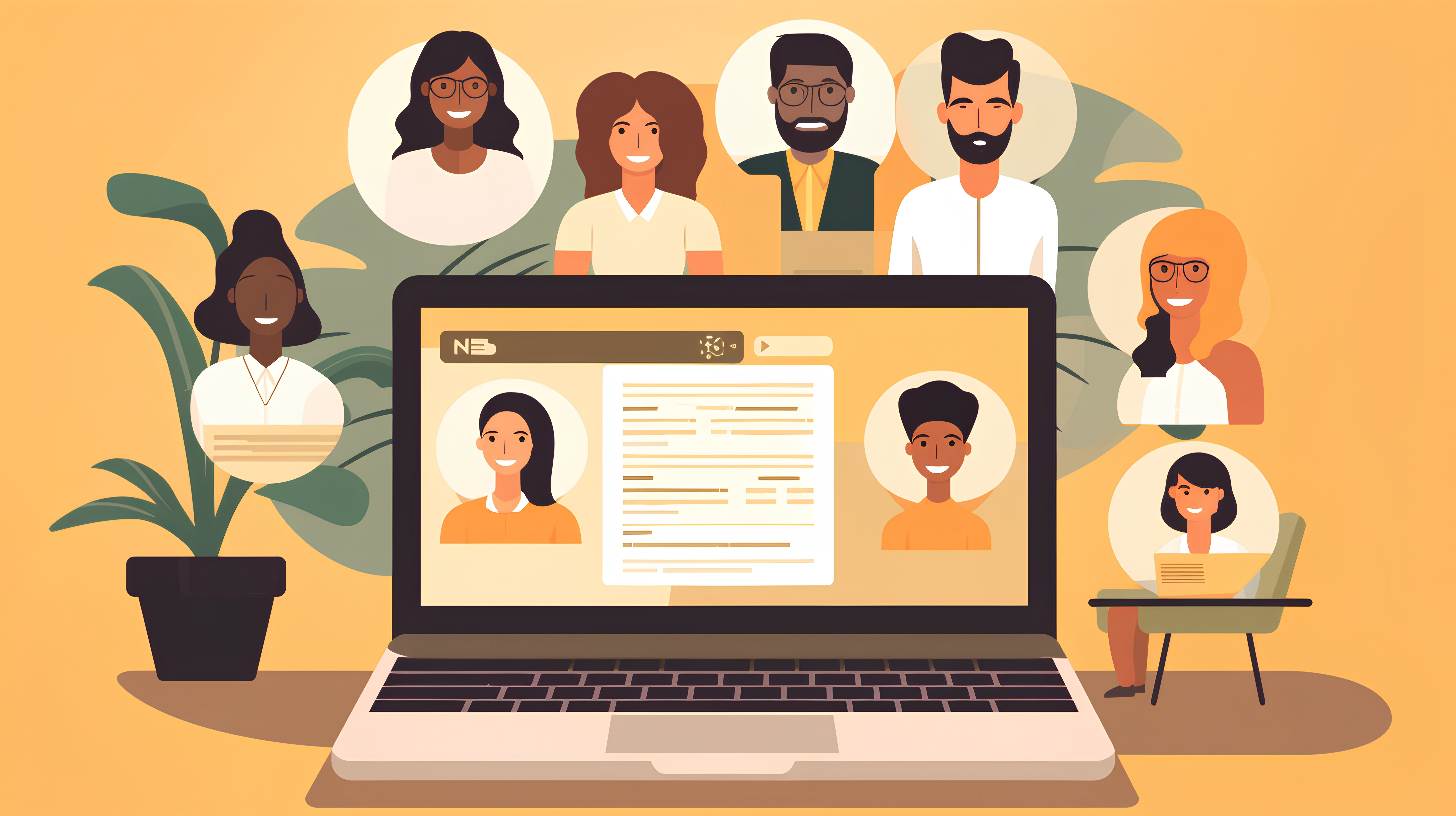 Unify Your Digital Transformation & CX Strategies | Sprinklr