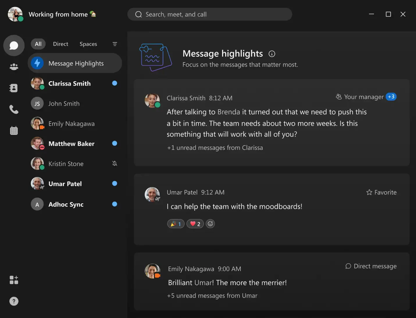 9 Best Nice CXone Alternatives for 2025 | Sprinklr