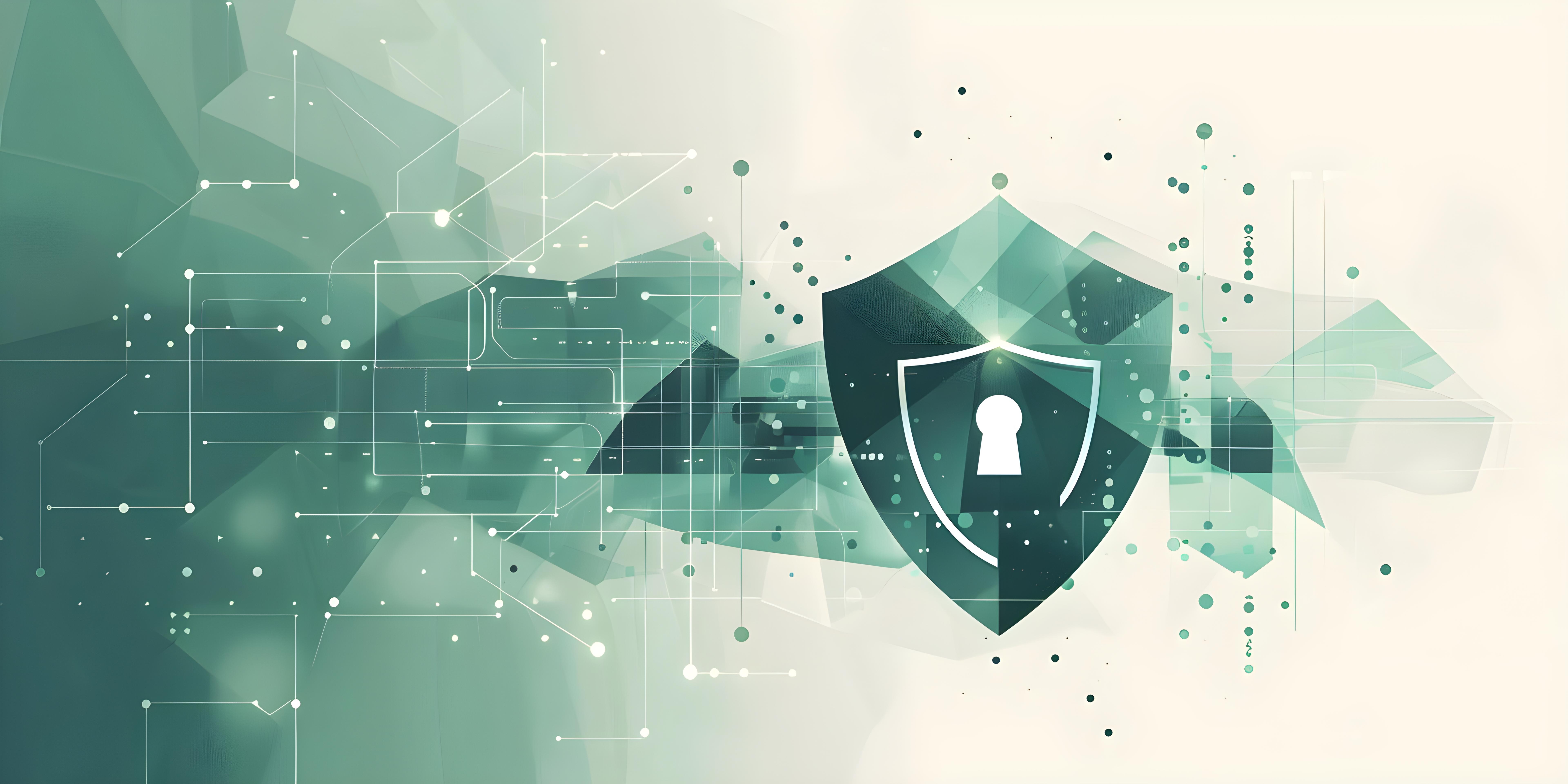 Safeguarding Your Large language model [+Case Study] | Sprinklr