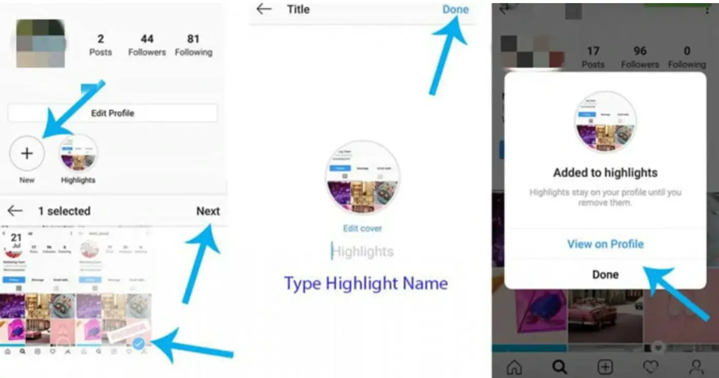 40+ Instagram Hacks That Truly Matter in 2025 | Sprinklr