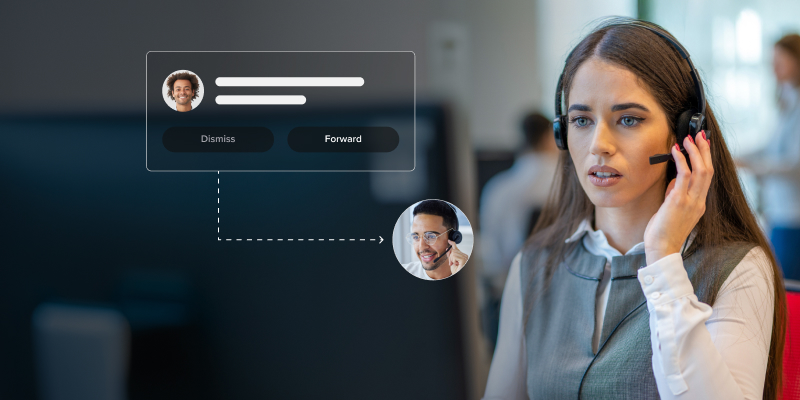 Resolving Call Center Shrinkage: A Comprehensive 2025 Guide | Sprinklr
