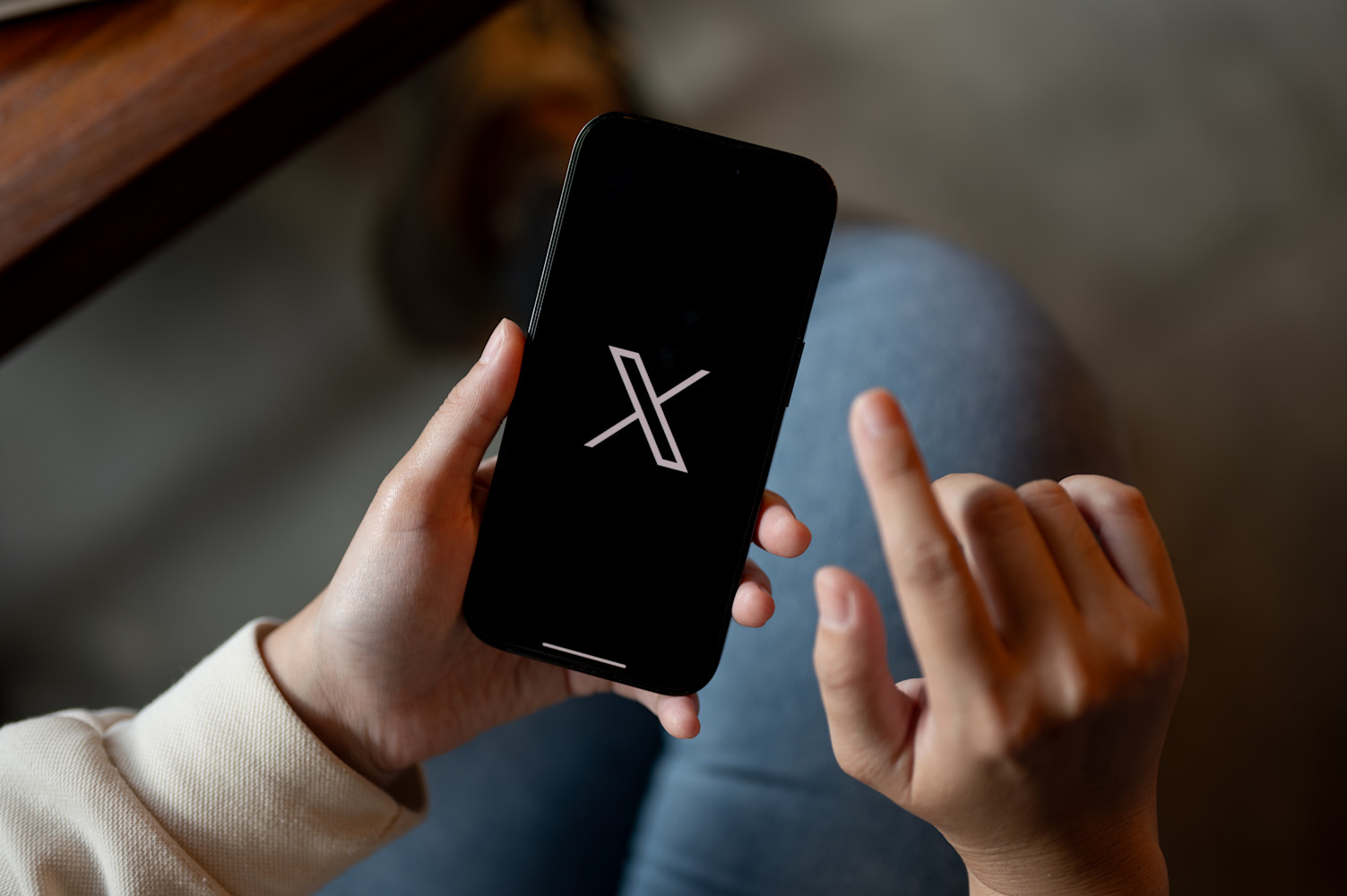 7 Effective Tips to Increase Views on X (formerly Twitter) | Sprinklr