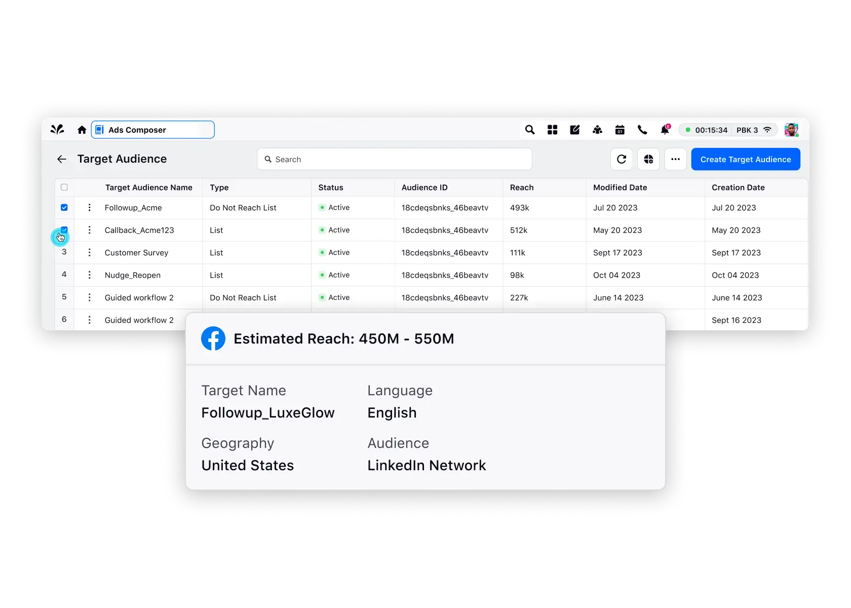 Ad Comment Moderation Platform to Boost ROI | Sprinklr