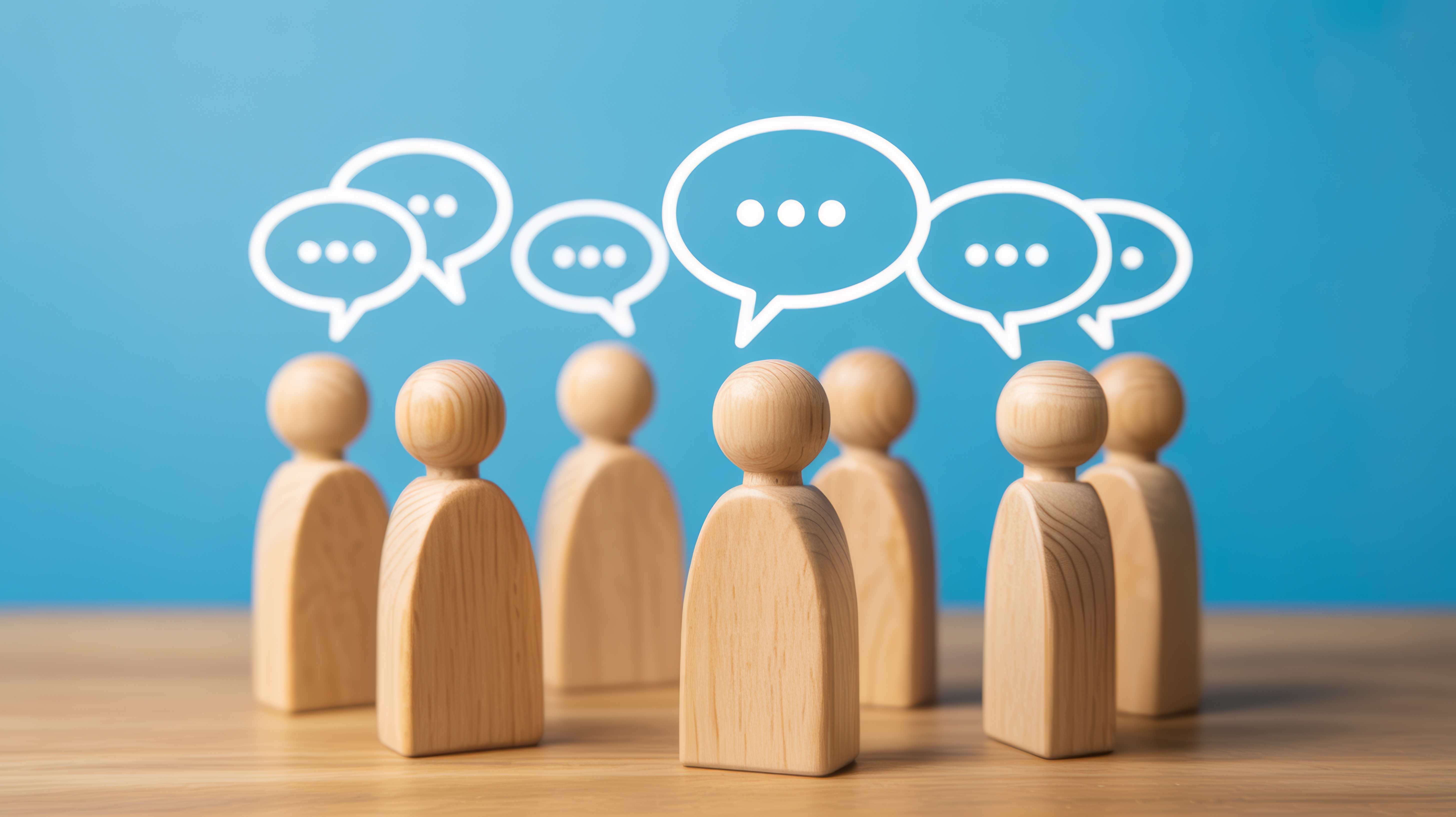 Brand Voice Strategy: How to Build Brand Guidelines | Sprinklr