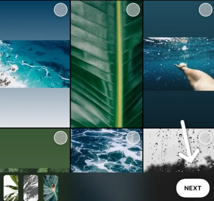 40+ Instagram Hacks That Truly Matter in 2025 | Sprinklr