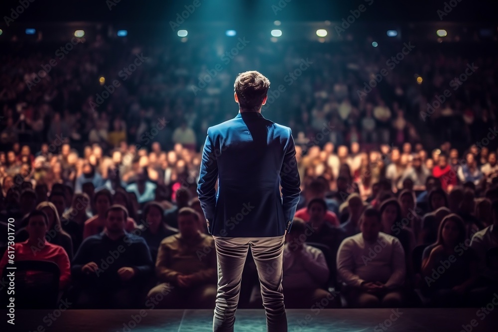 Improving Audience Engagement For Greater Impact | Sprinklr