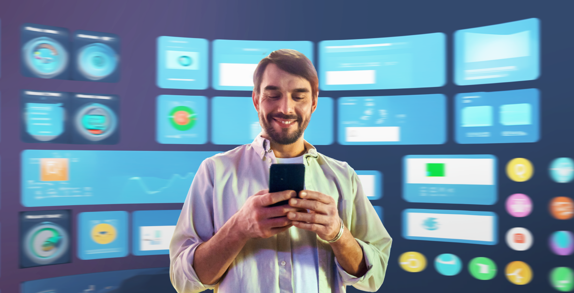 Sprinklr Demo Center: Videos, Interactive Product Demos & More