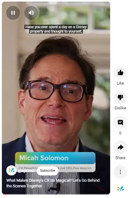 Social Media Video Sizes For Different Platforms In 2025 [Updated ...