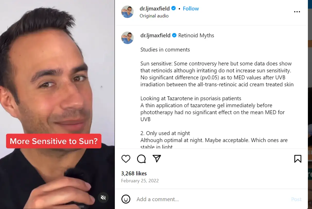 15 Best Instagram Post Ideas to Create Fresh Content | Sprinklr