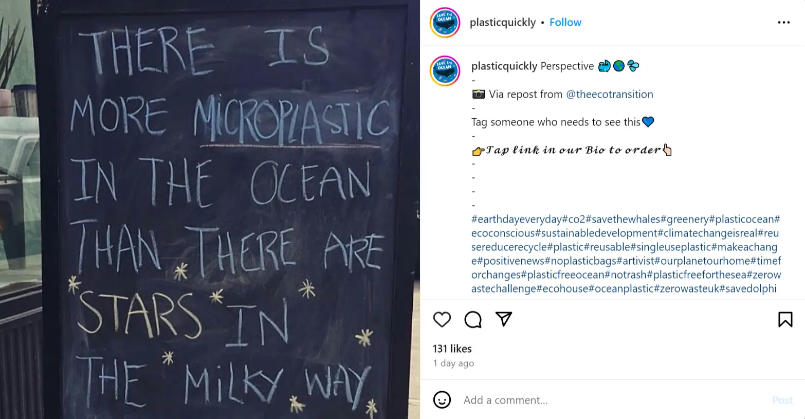 Top 10 Social Media Call-to-action Examples | Sprinklr