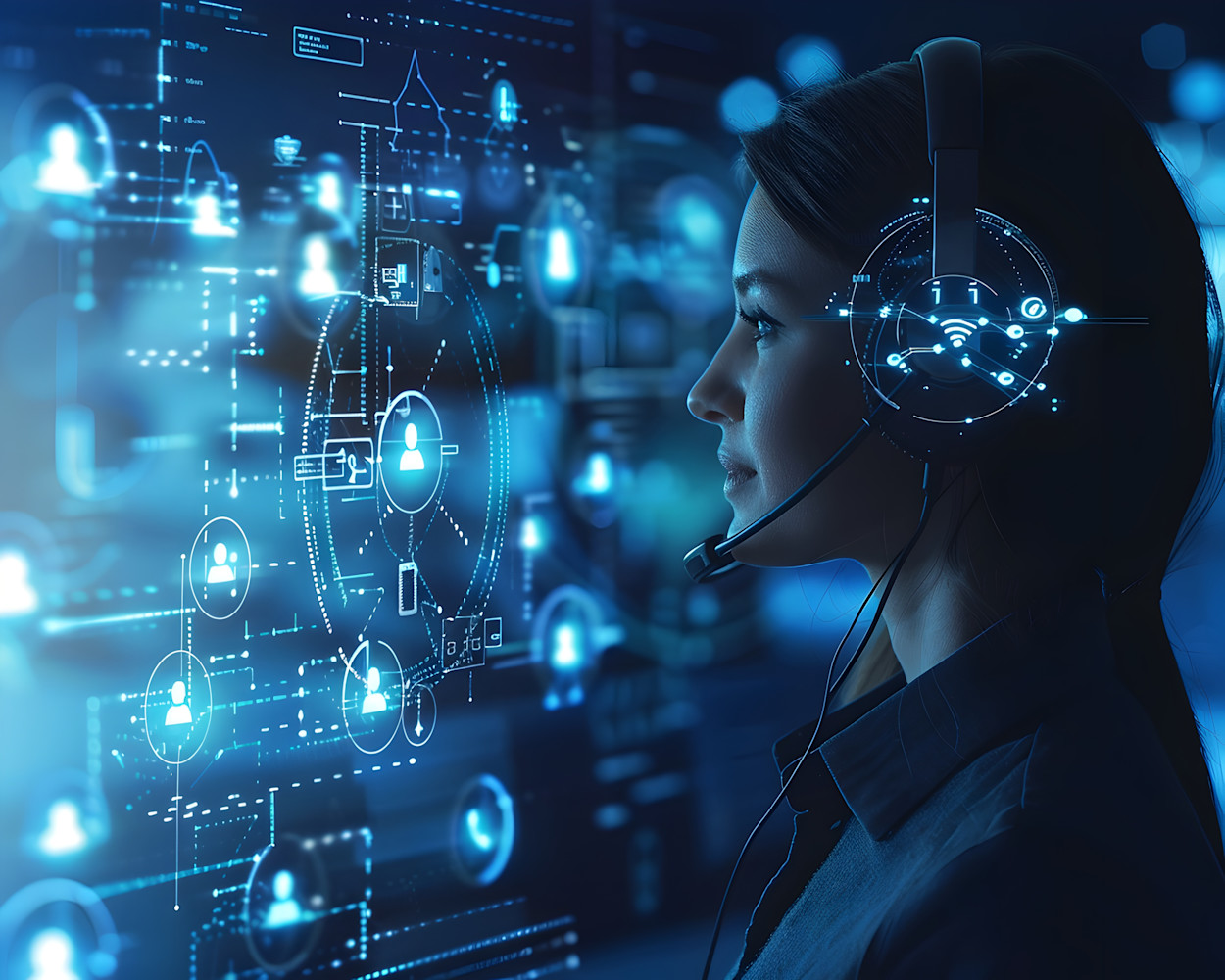 What is Text Analysis? A Complete Guide | Sprinklr