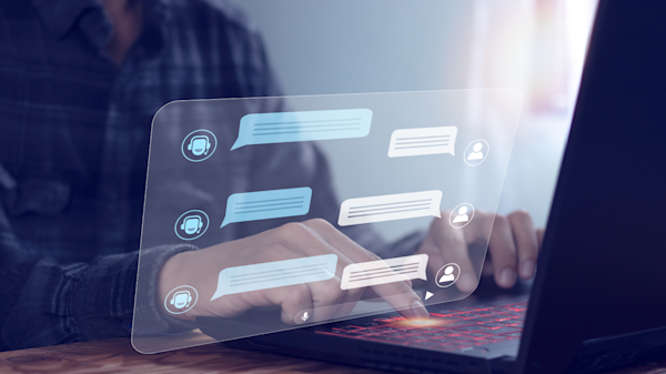 Achieving contact center AI maturity in 2023 | Sprinklr