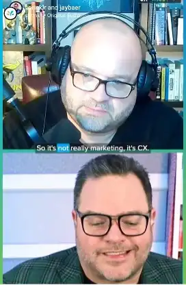 5 Benefits of Instagram Collab Posts for Brands (+How to Use It) | Sprinklr