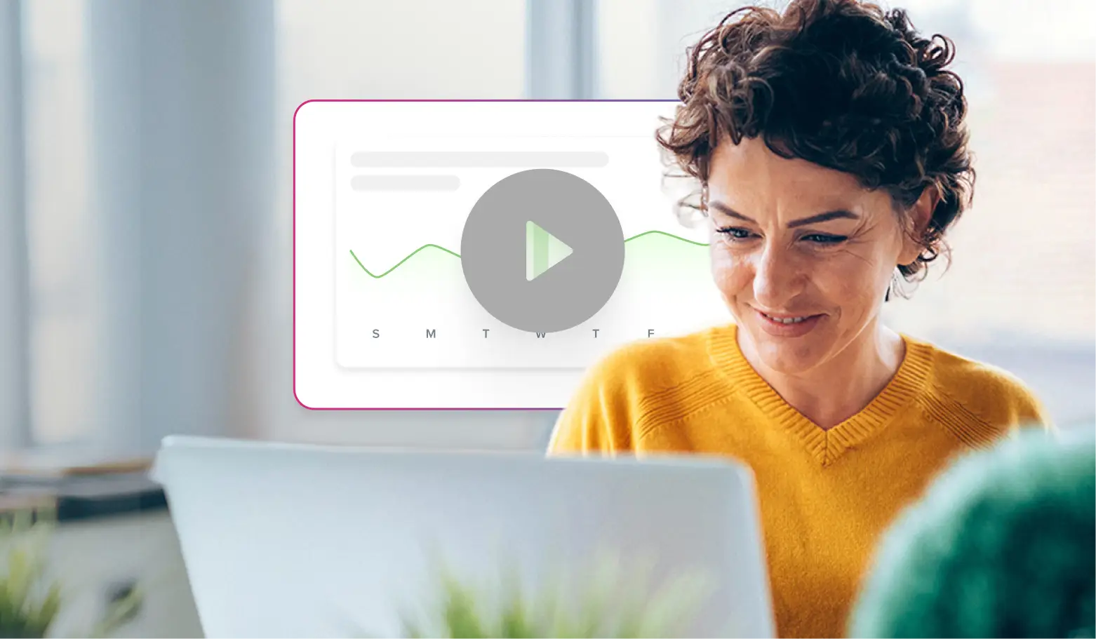 Sprinklr Demo Center: Videos, Interactive Product Demos & More