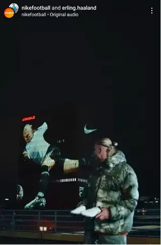 5 Benefits of Instagram Collab Posts for Brands (+How to Use It) | Sprinklr