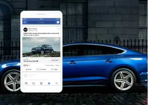 7 Expert Tips to Increase Facebook Views | Sprinklr