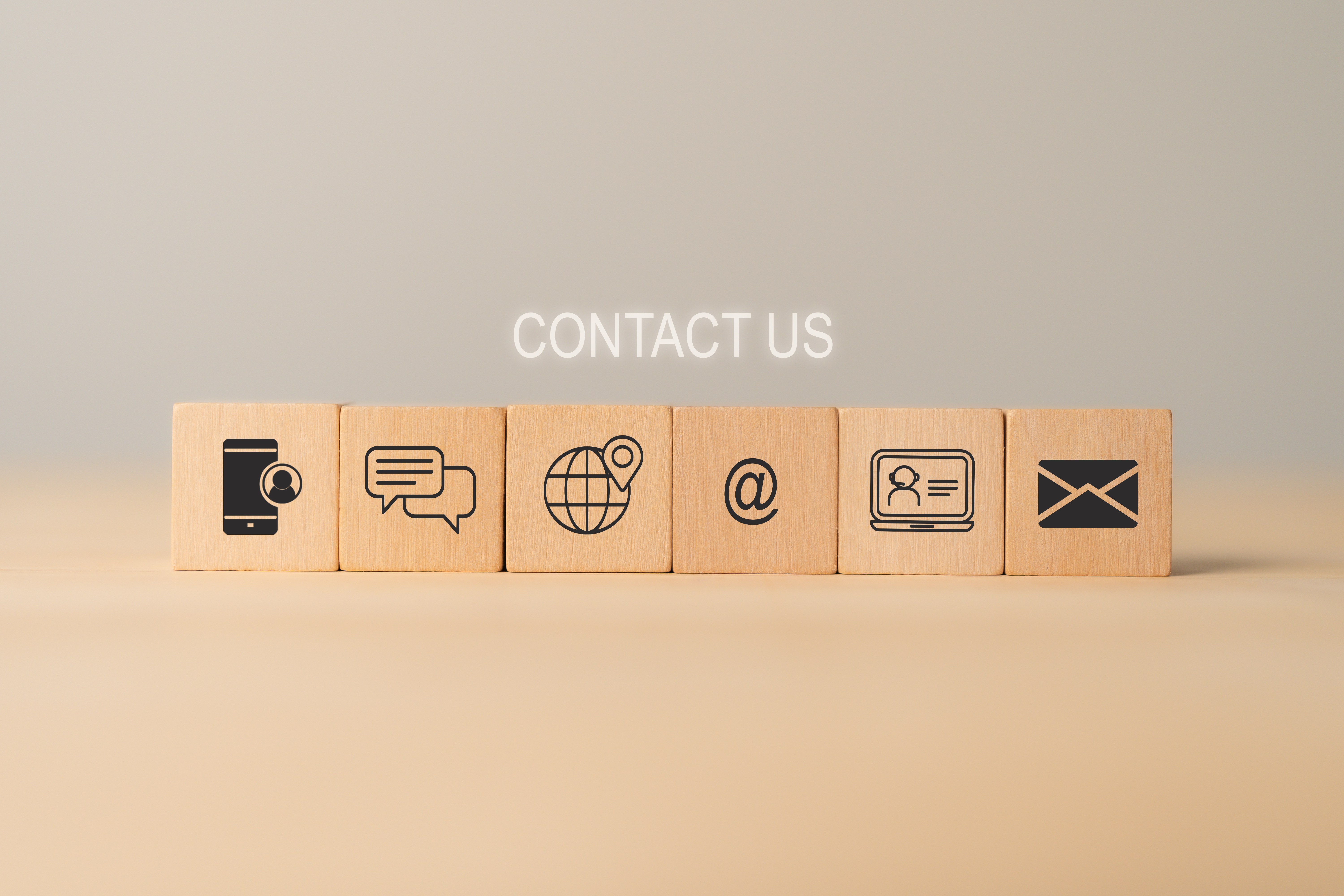 Customer Service Technology: Examples and Trends | Sprinklr