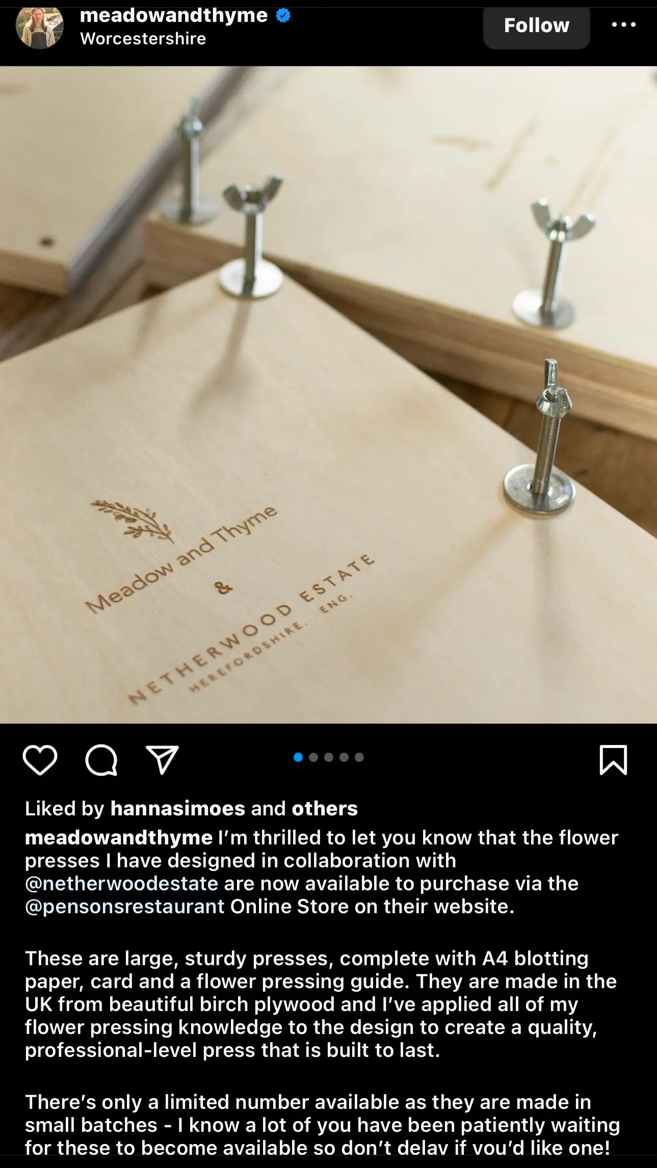 10+ Ideas for Social Media Posts That Move the Needle | Sprinklr