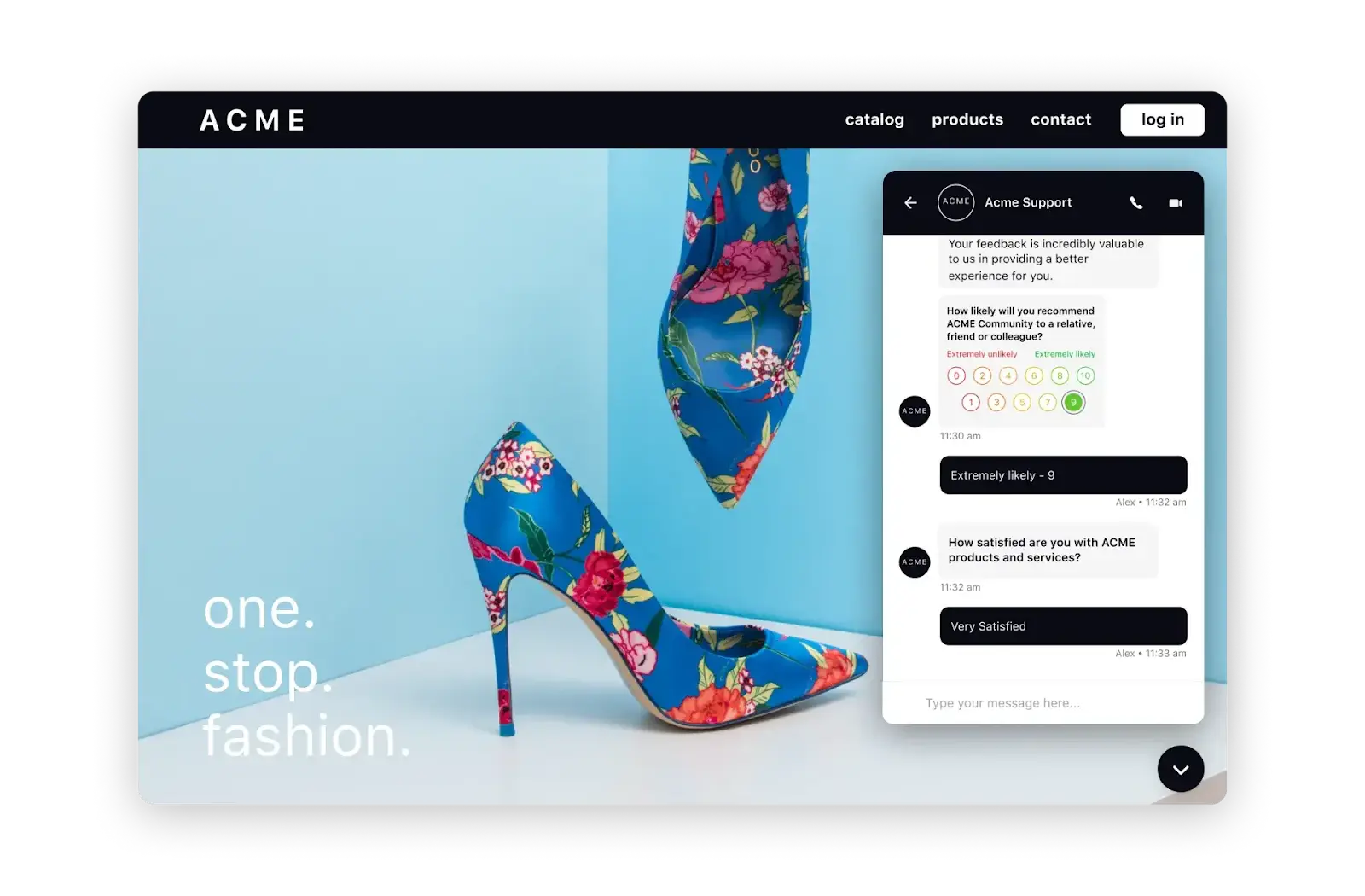 Customer Needs: Identification & Prioritization in 2024 | Sprinklr