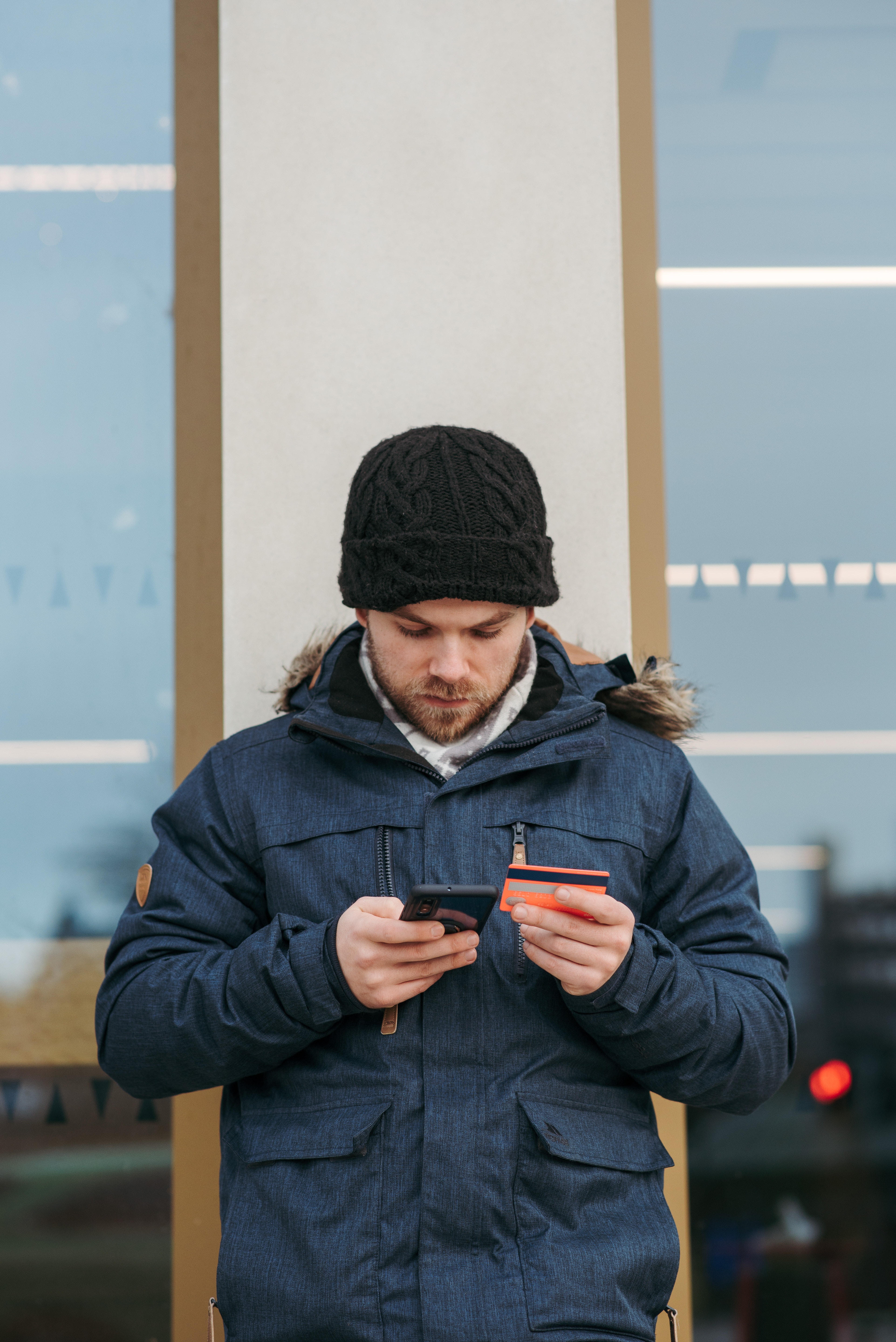 Top 5 Social Commerce Examples & 7 Useful Tips | Sprinklr