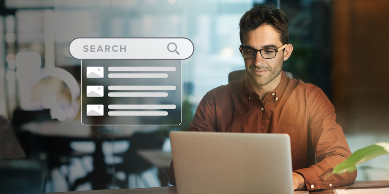 What is Paid Search? Marketing & Advertising Strategies | Sprinklr