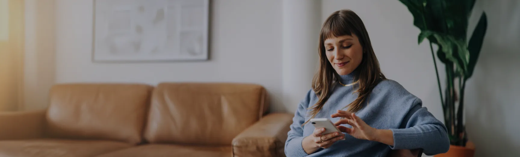 Partner Spotlight with Raffaella Pierpaoli from Intarget