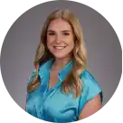Emma Dobek | Sprinklr