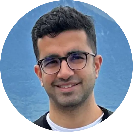 Sprinklr Blog: Latest Trends, Insights and Strategies in CX World