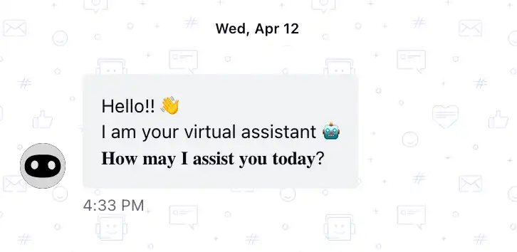 Best Practices for Building Conversational AI Chatbots | Sprinklr