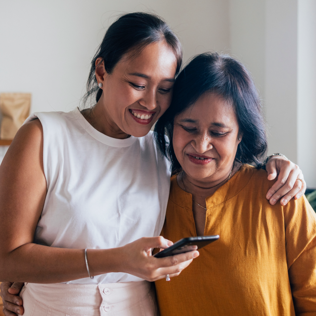 7 of the top 10 telecom brands have improved their market share with ...