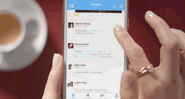 Your Complete Guide to Social Mobile Video Ads | Sprinklr