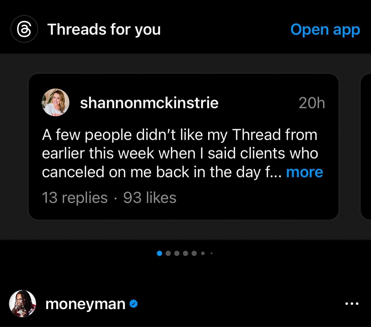 14 Tips to Grow Followers on Instagram | Sprinklr
