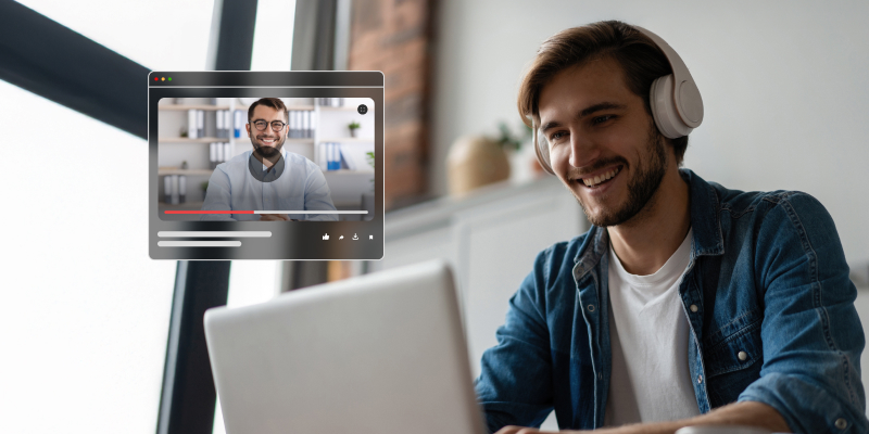 Customer Enablement: How to Properly Implement | Sprinklr