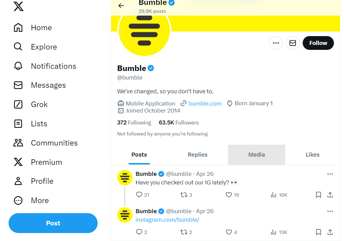 14 Tips to Grow Followers on Instagram | Sprinklr