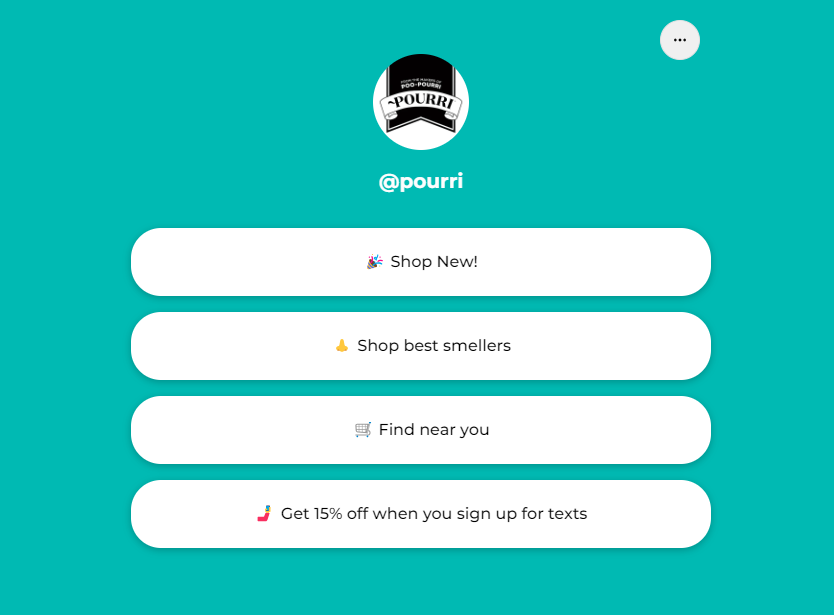 16 Social Media Marketing Ideas to Boost Your Brand | Sprinklr