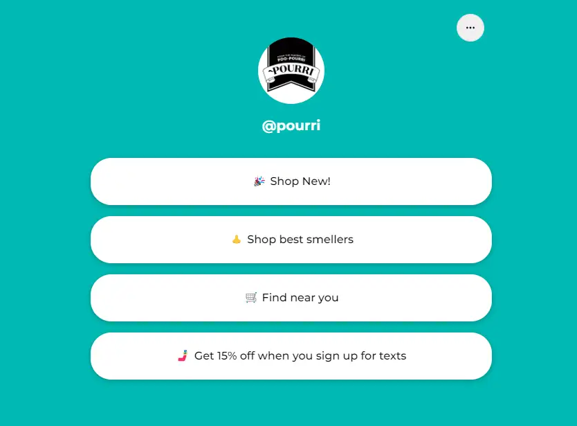 Top 16 Social Media Marketing Ideas You Need to Evolve | Sprinklr