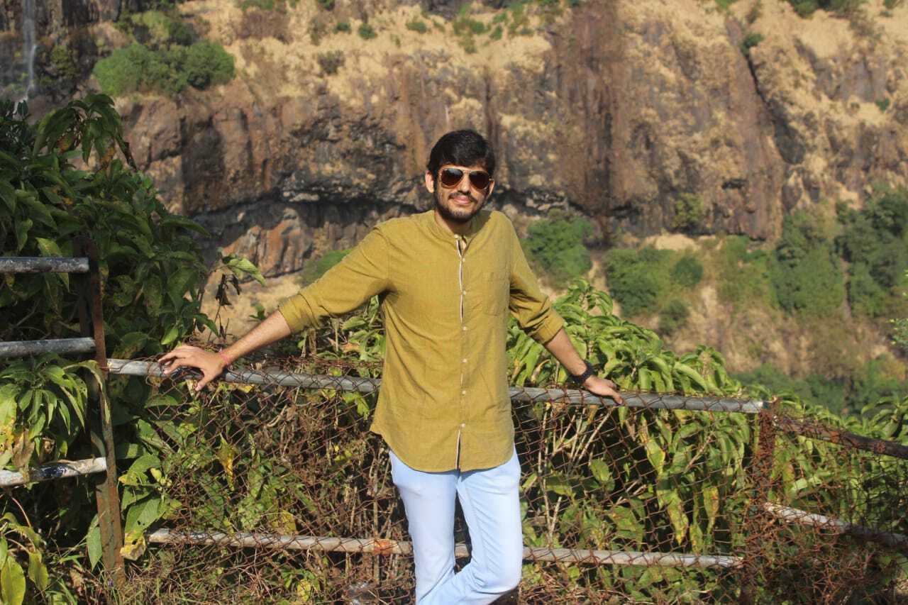 Facebook Monitoring: Definition, tips, tools | Sprinklr