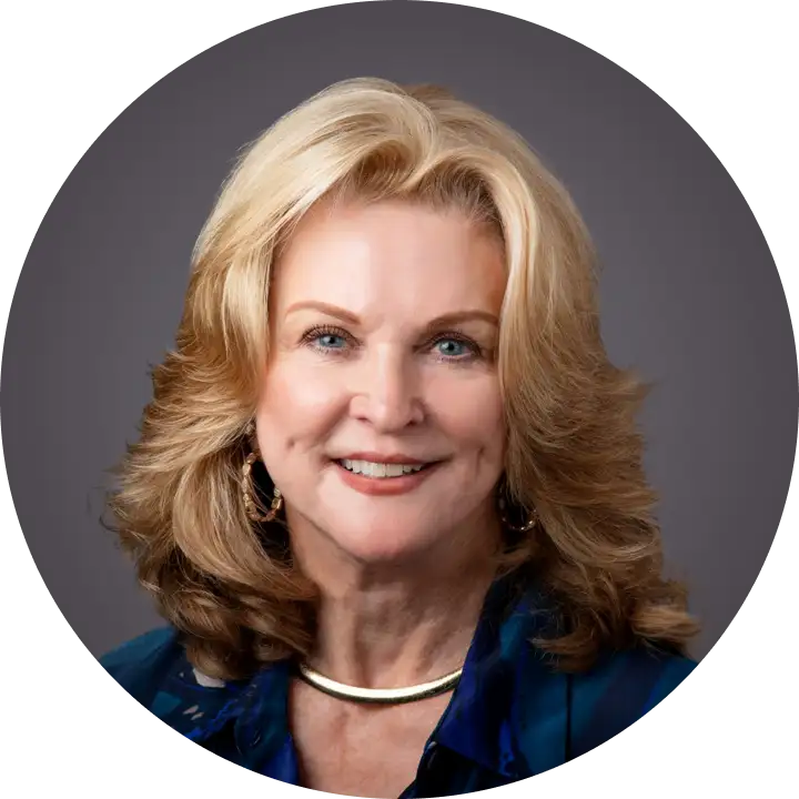 Sprinklr Leadership Team