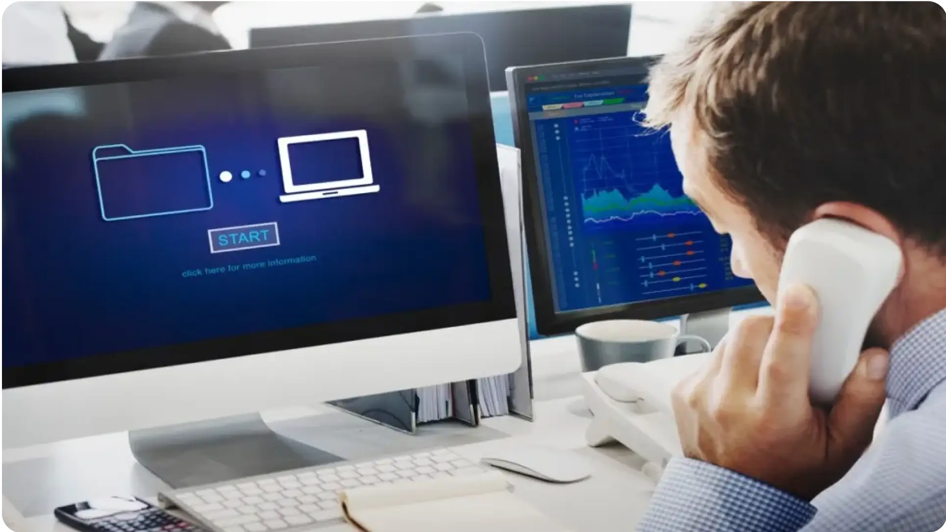 Sprinklr AI+: Uniting Generative and Predictive AI in One Platform